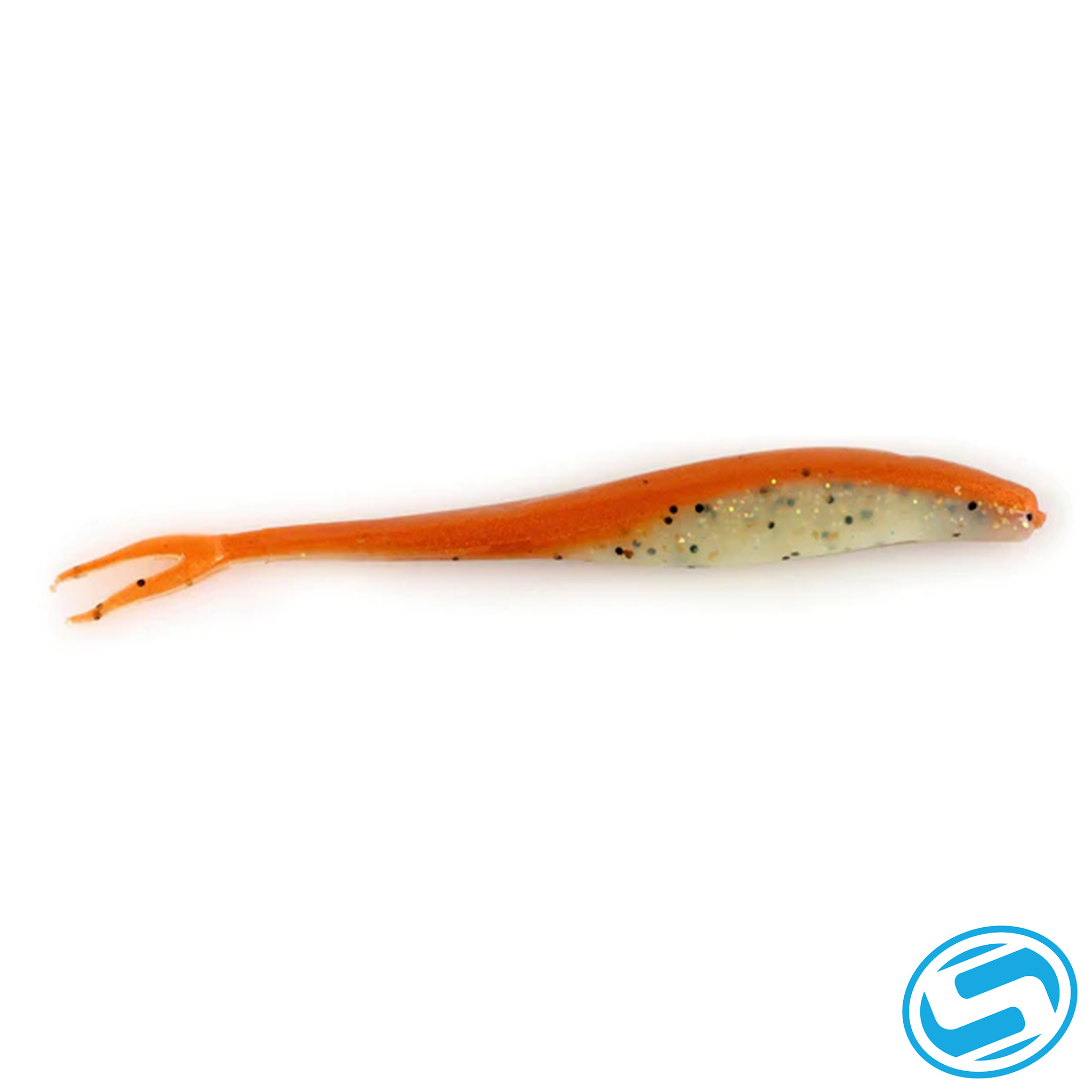 Berkley Gulp! Saltwater Jerk Shad