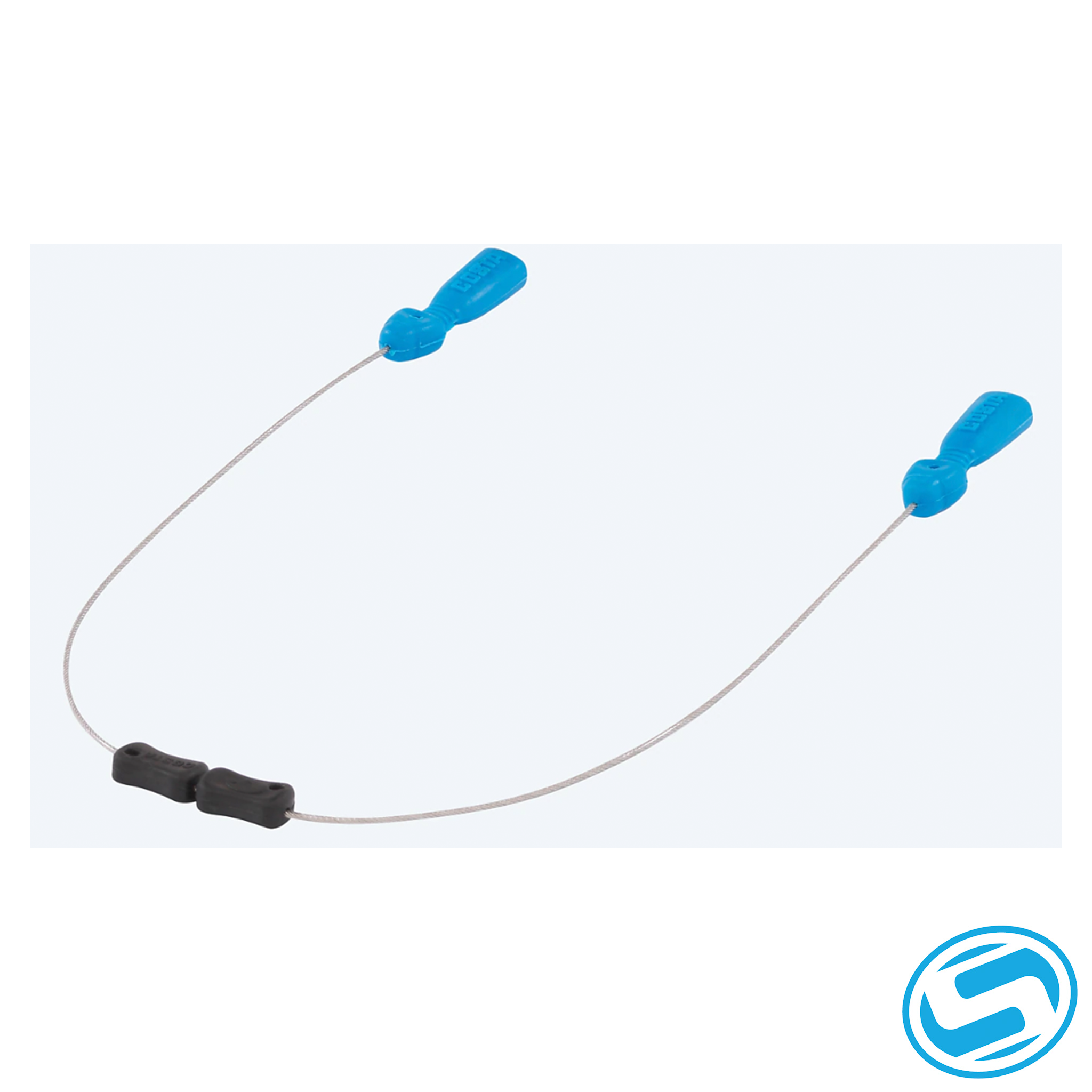 Costa Adjustable C-Line Retainer