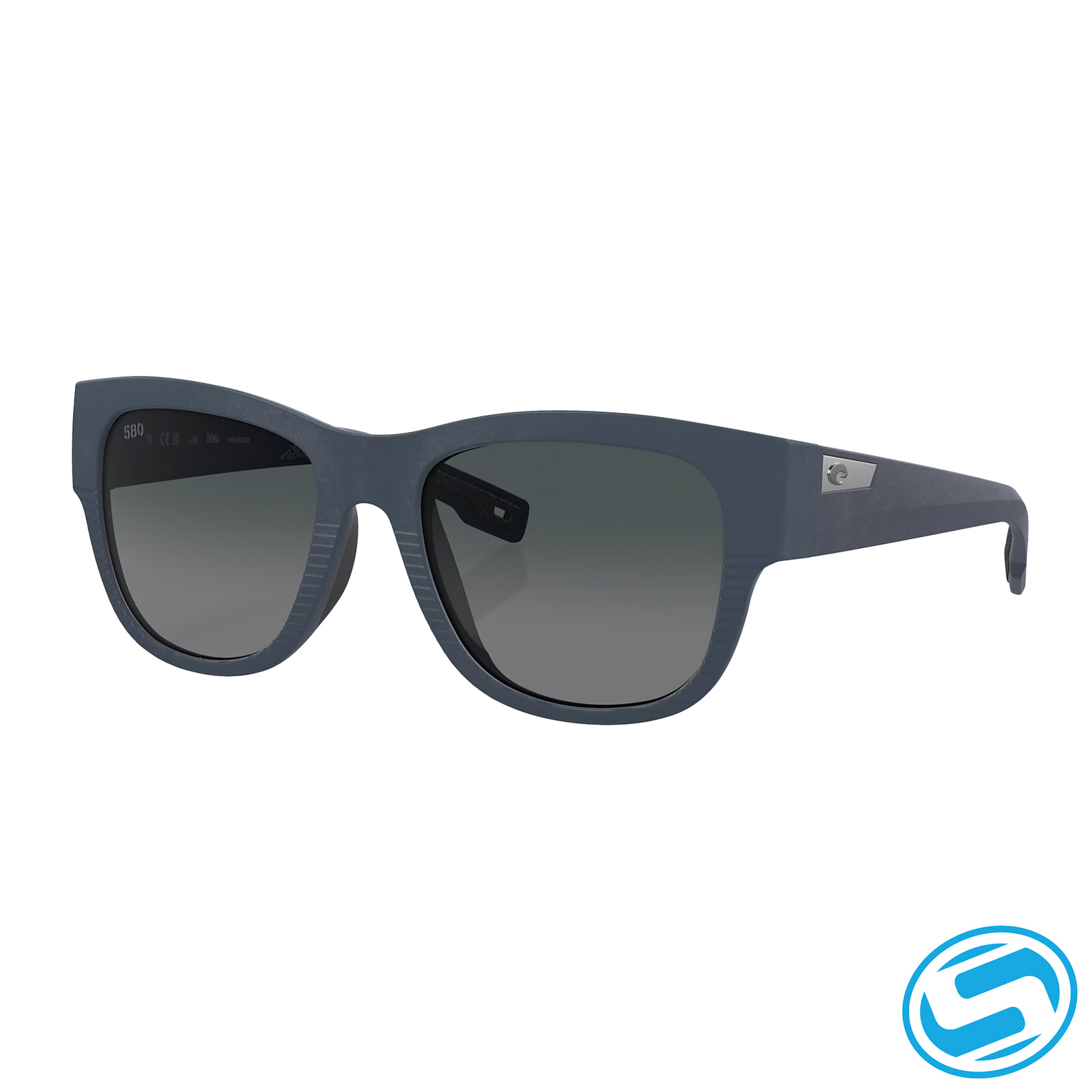 Costa Caleta Sunglasses