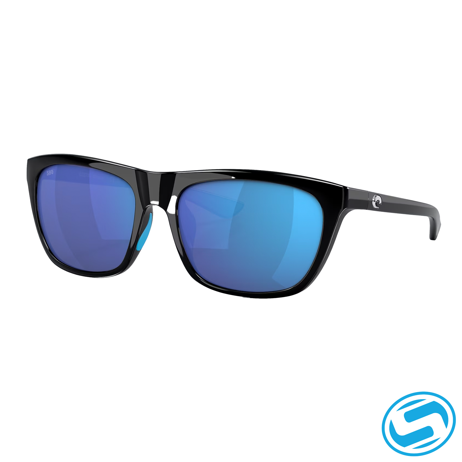 Costa Cheeca Sunglasses