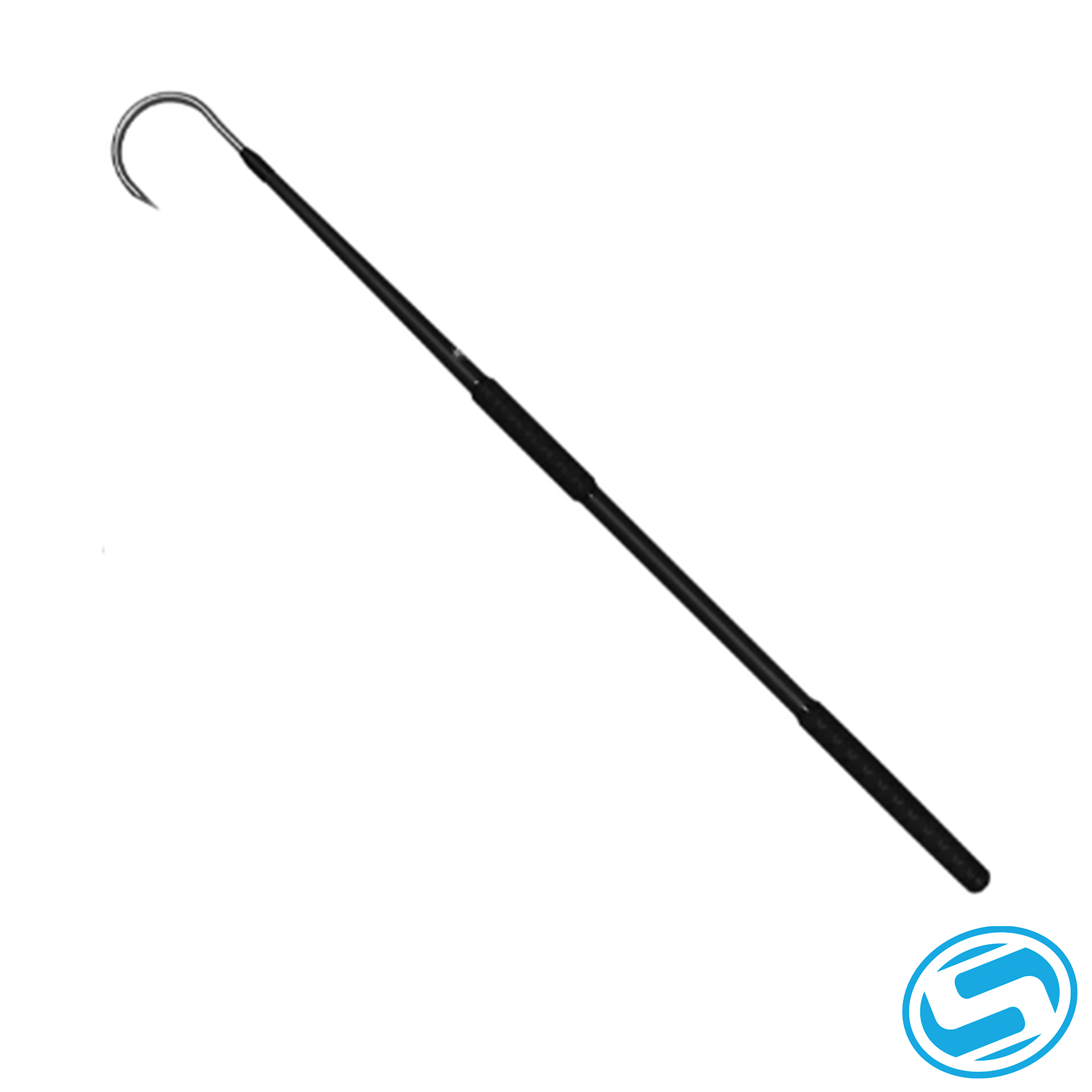 Danco Carbon Fiber Gaff