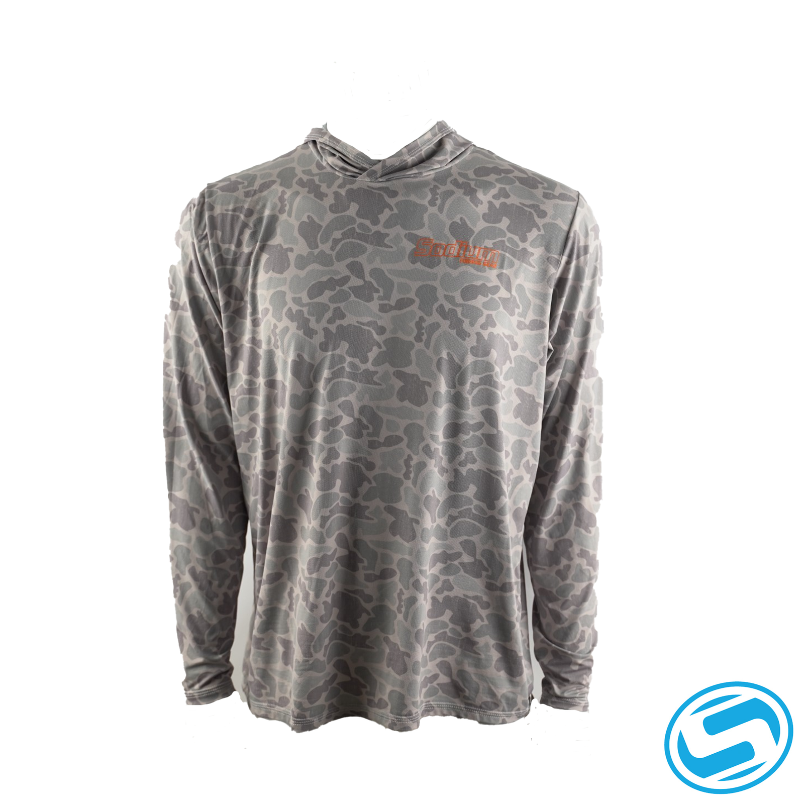 Sodium Fishing Gear USA