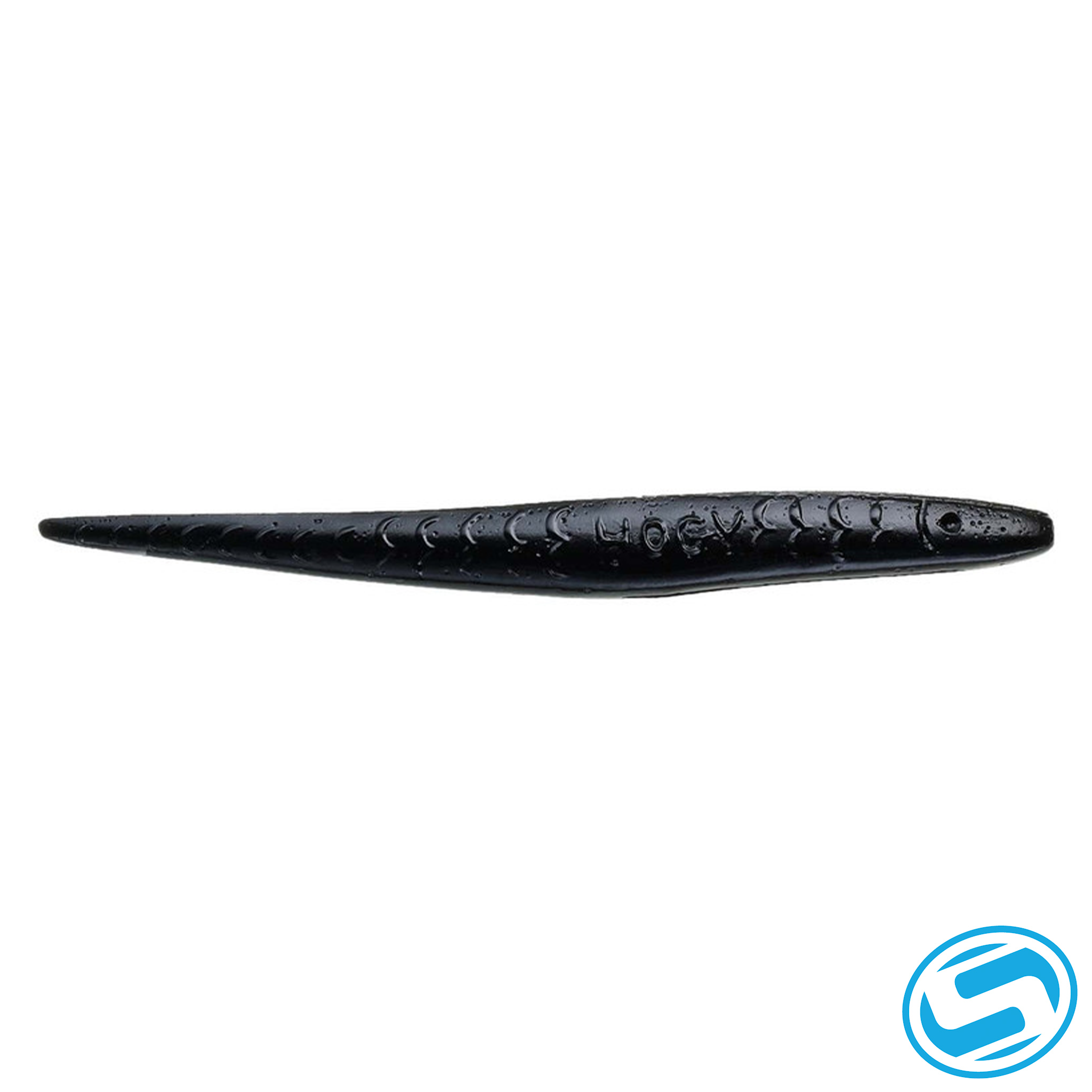 Hogy Original - SALE