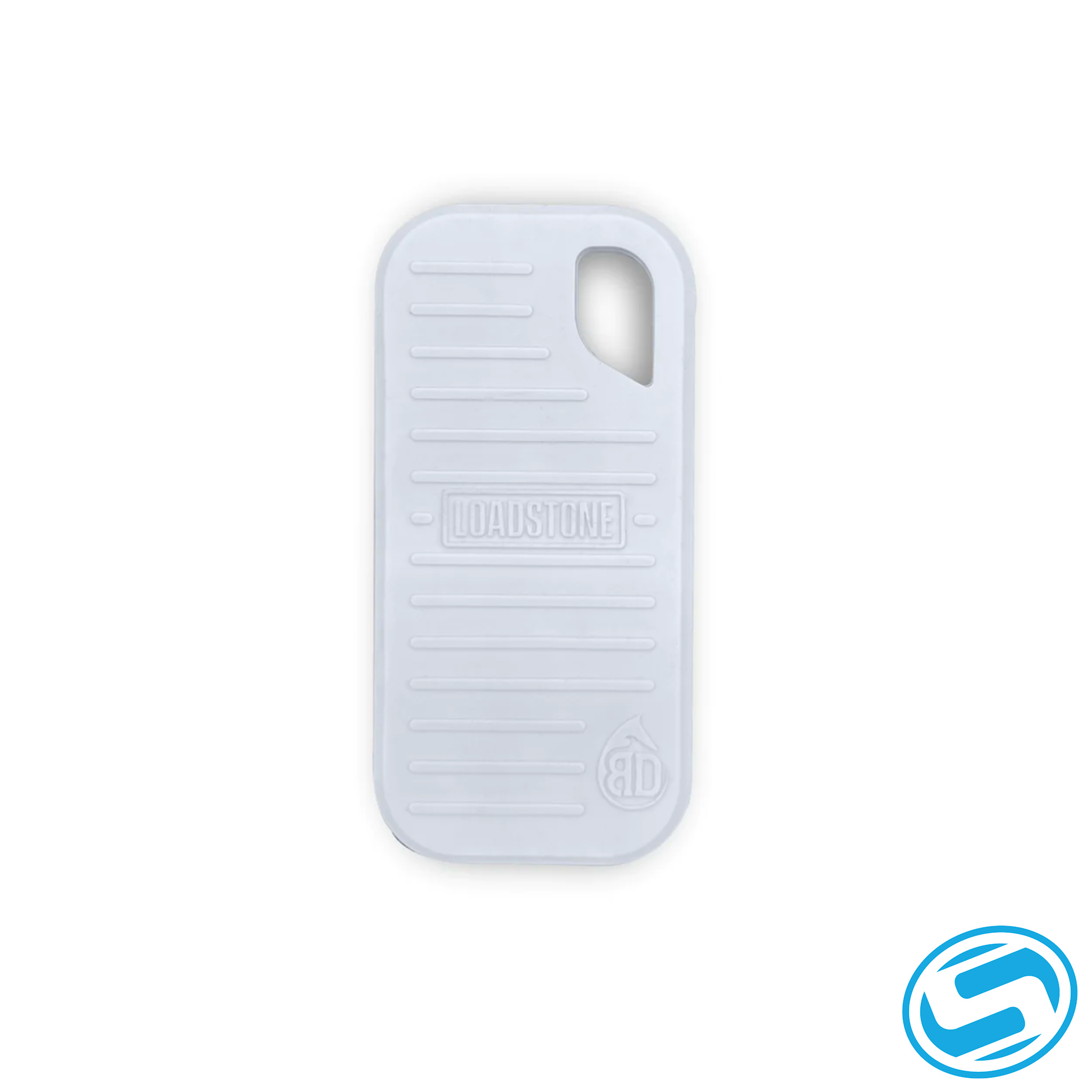 Big Drip Outdoors Loadstone Magnetic Storage Pad