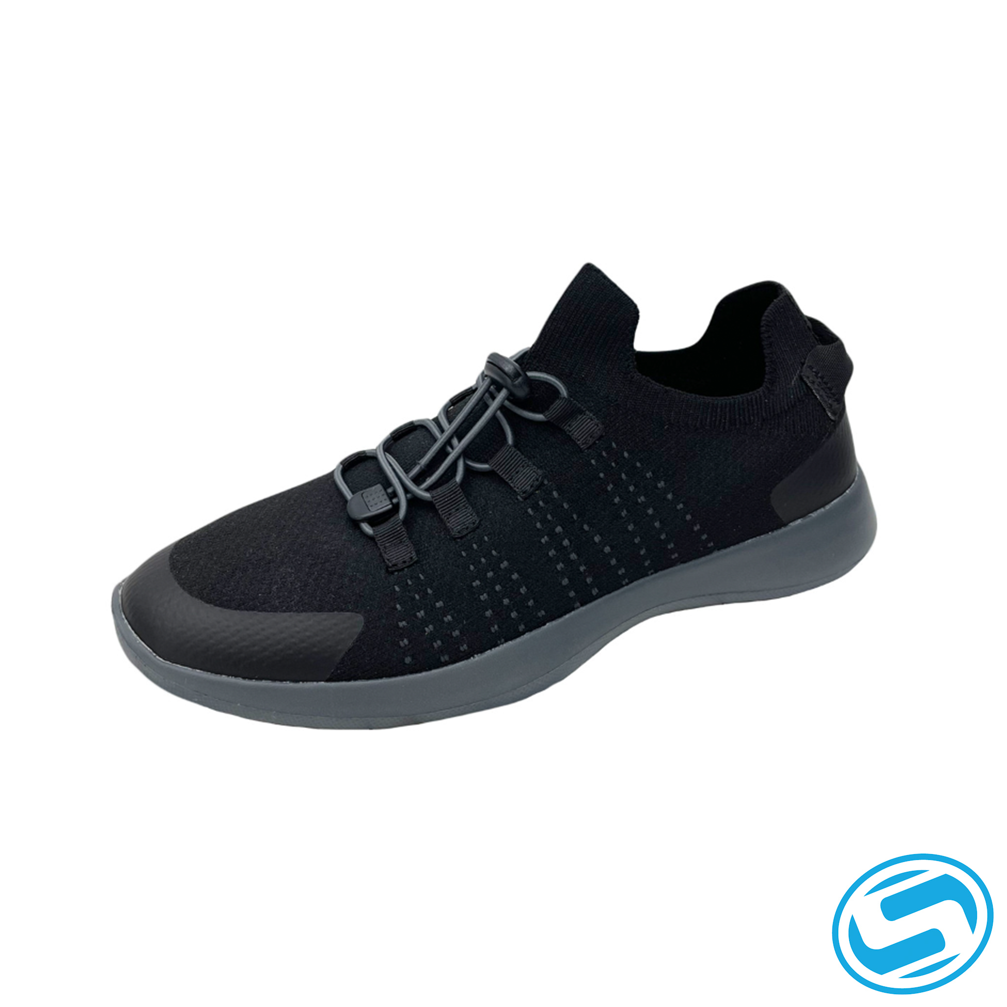 Men's Frogg Toggs Clipper Shoe