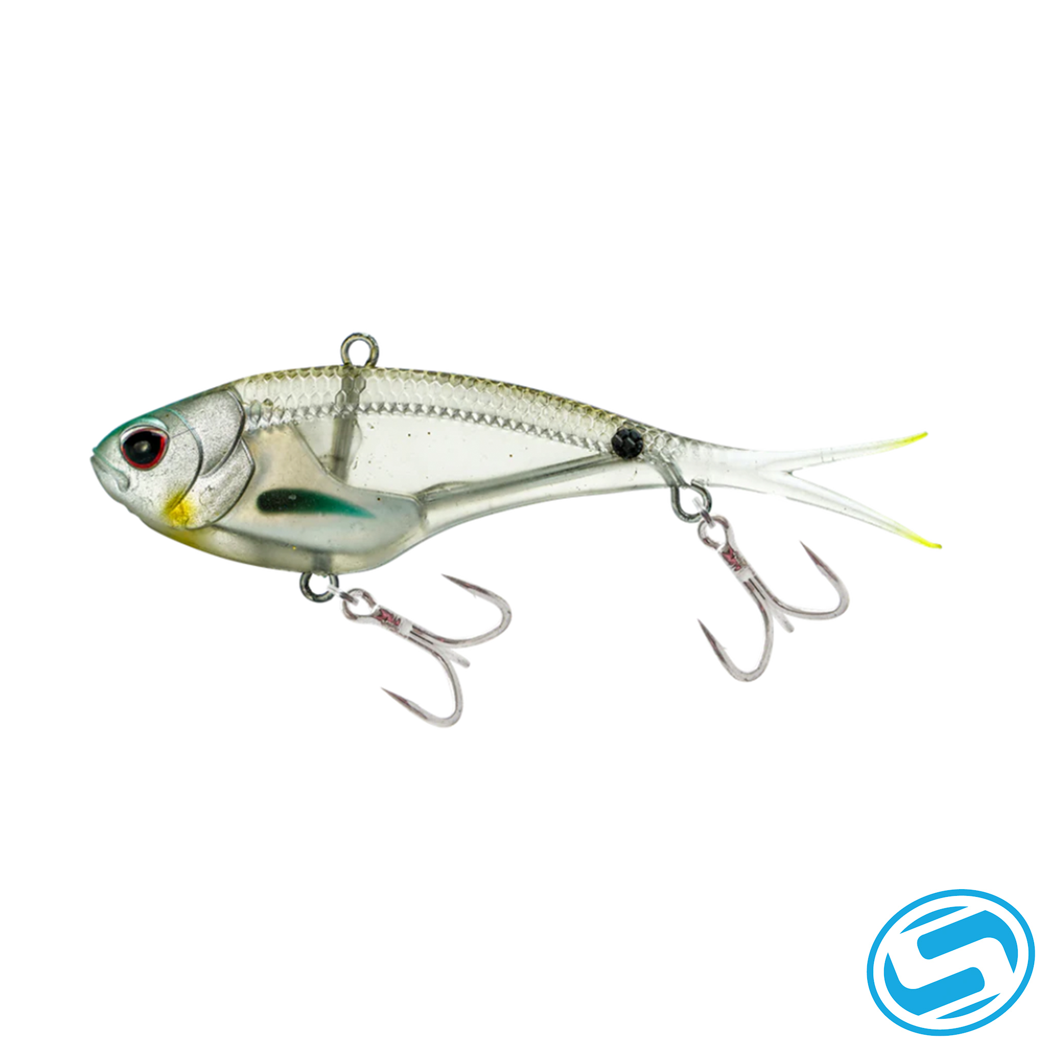 Lures – Page 7