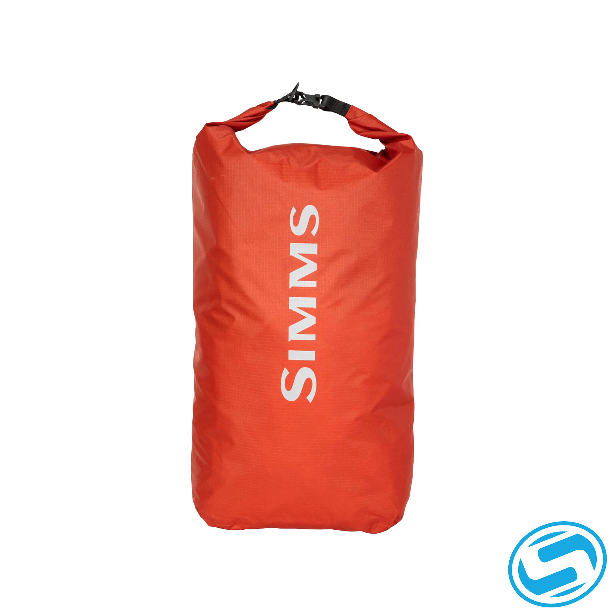Simms Dry Bags