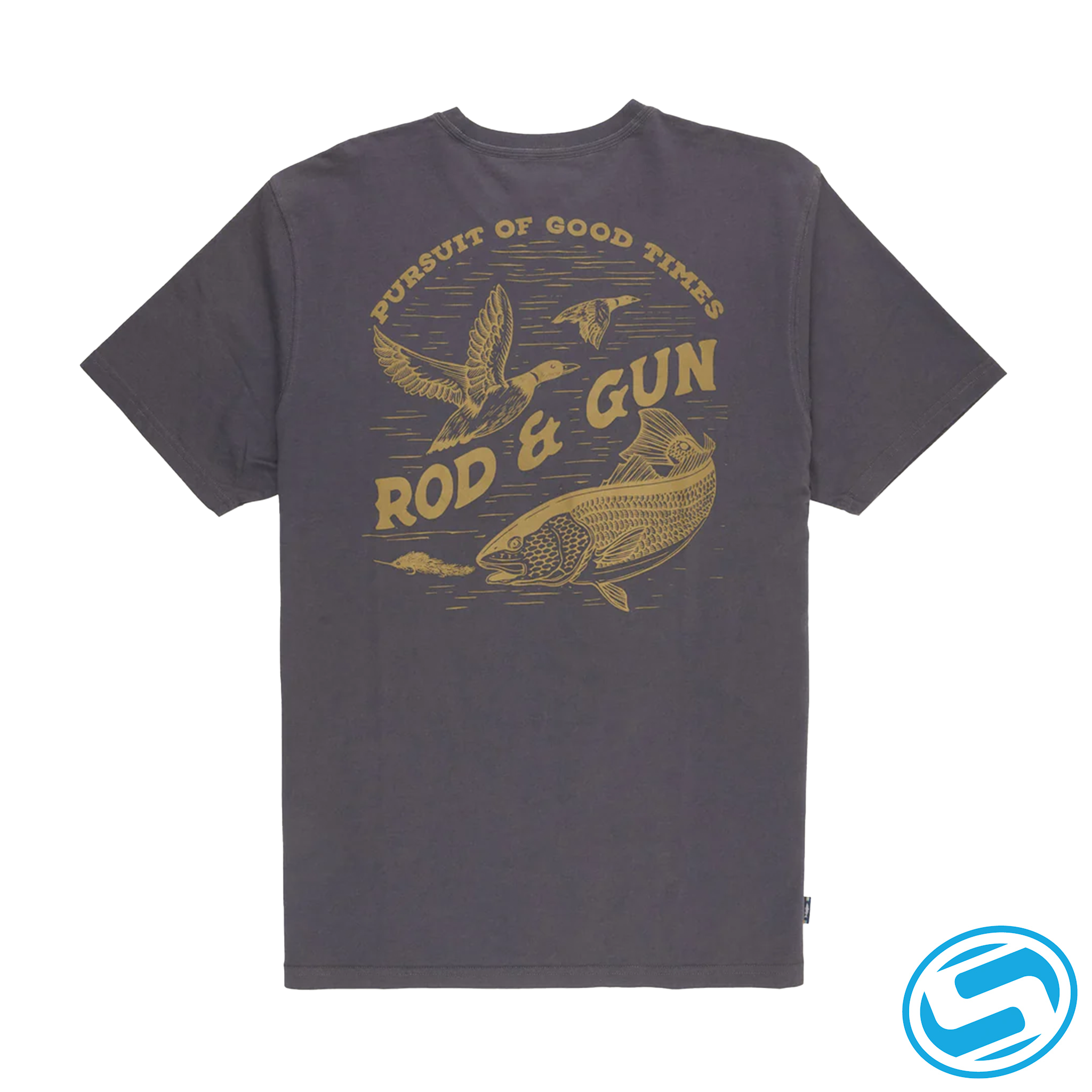 Men's Marsh Wear Shirts