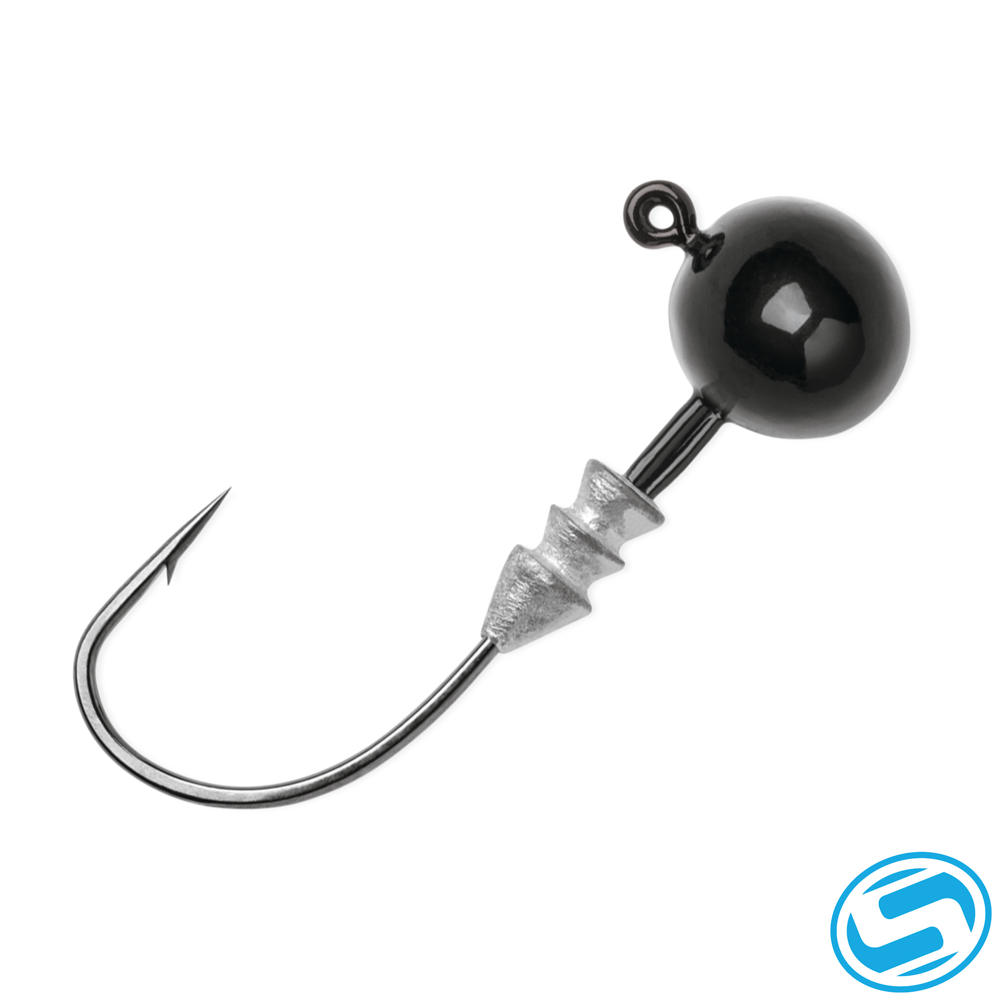 VMC Finesse Football Jig