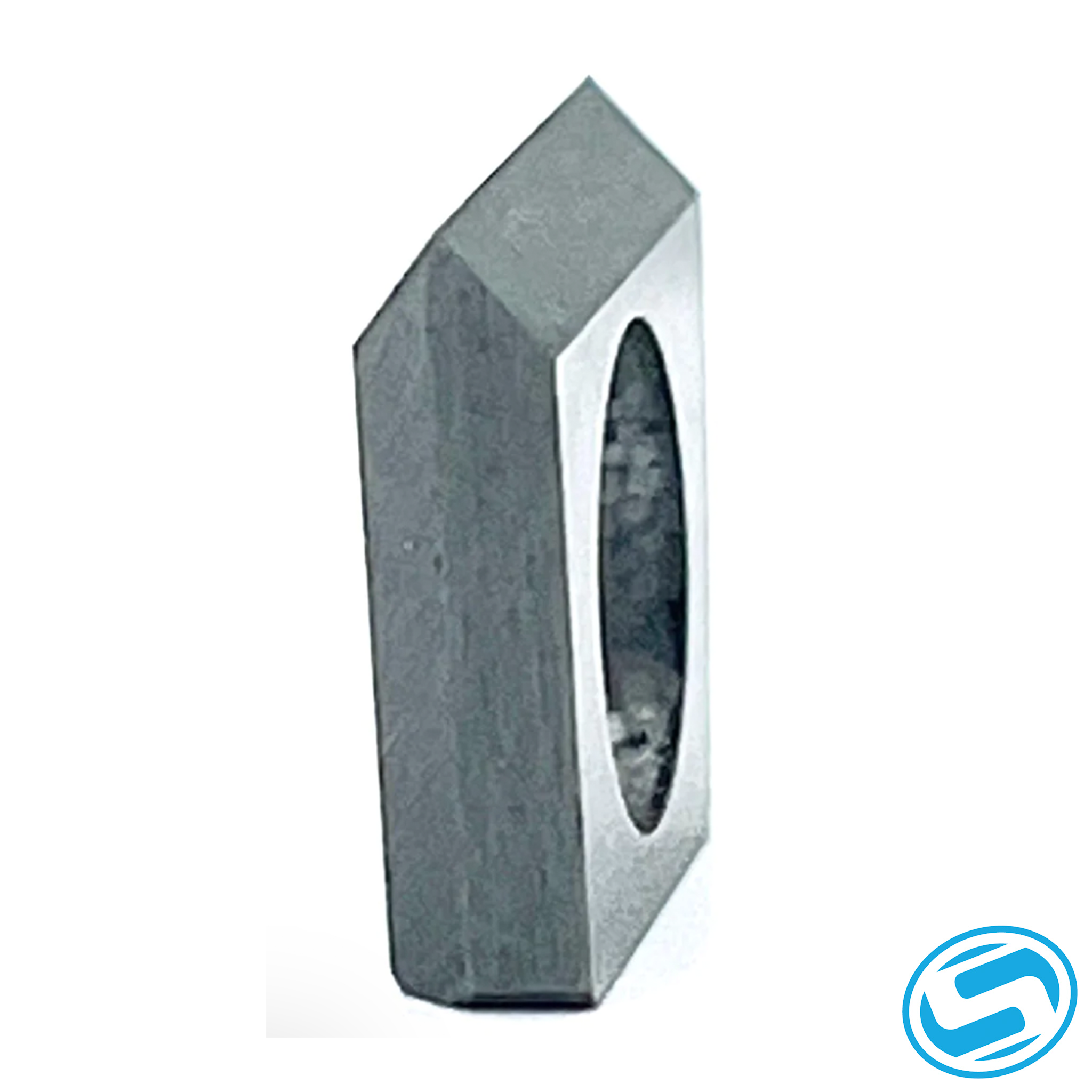 Van Staal Replacement Side Cutter