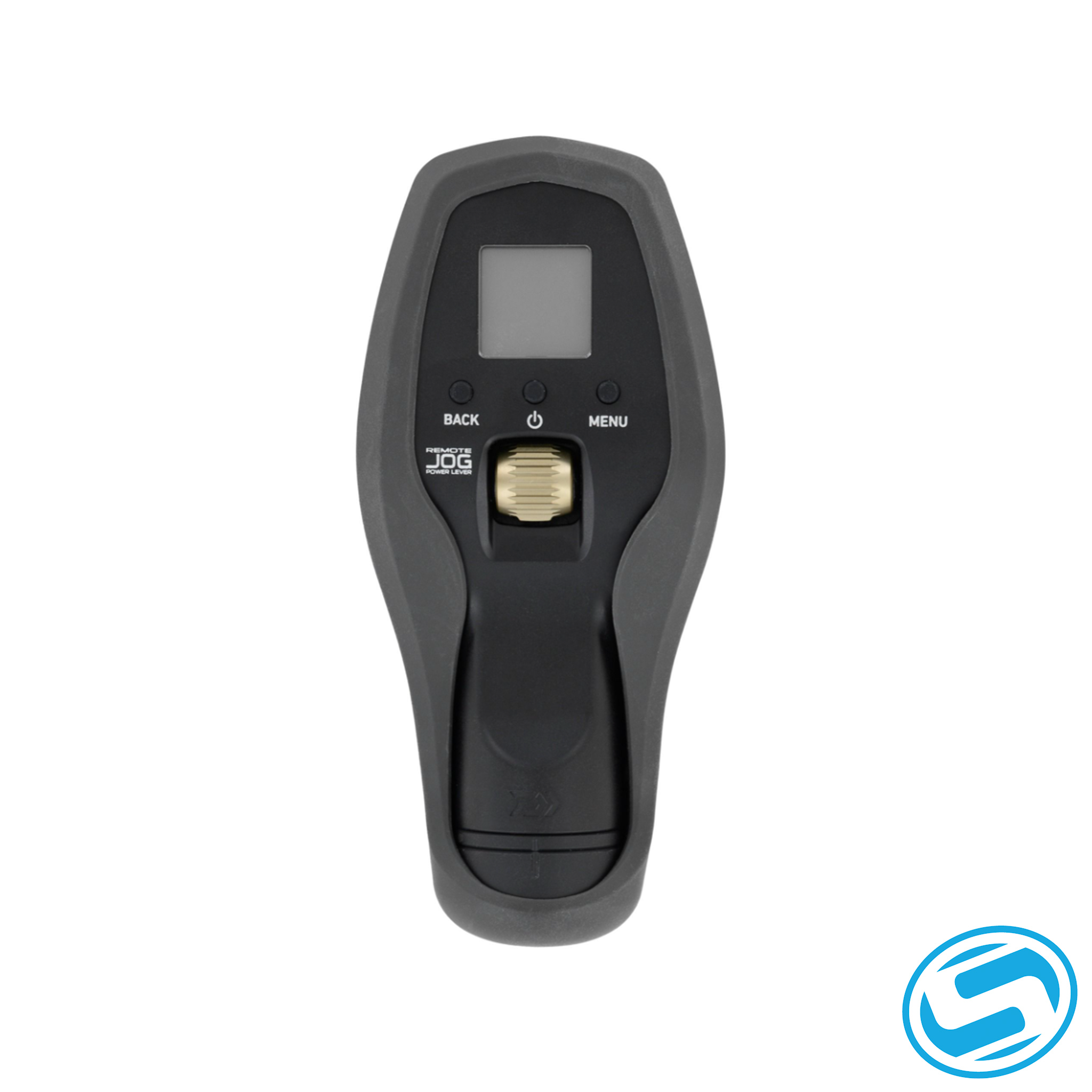 Daiwa Remote Jog