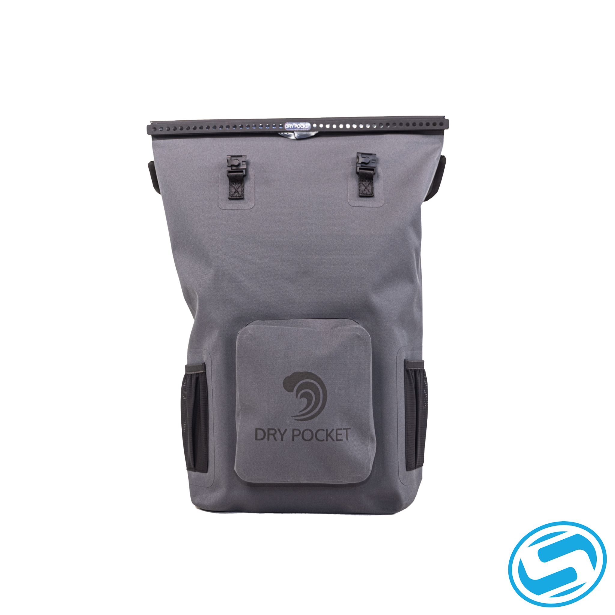 Dry Pocket 25 Liter Waterproof Bag