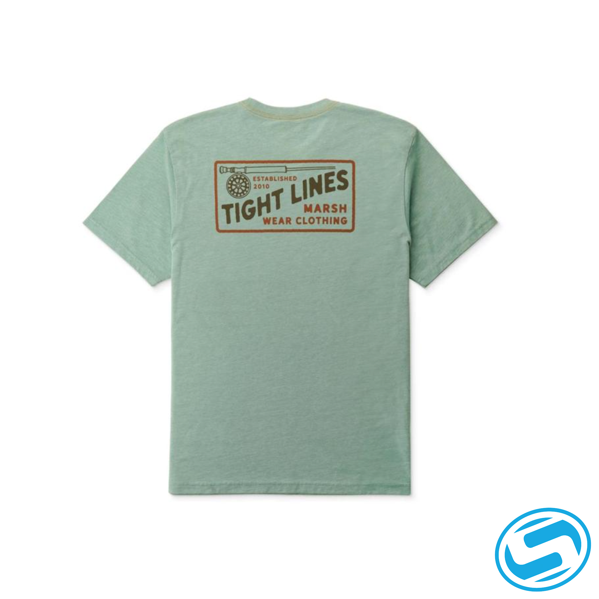 Men's Marsh Wear Shirts – Page 2