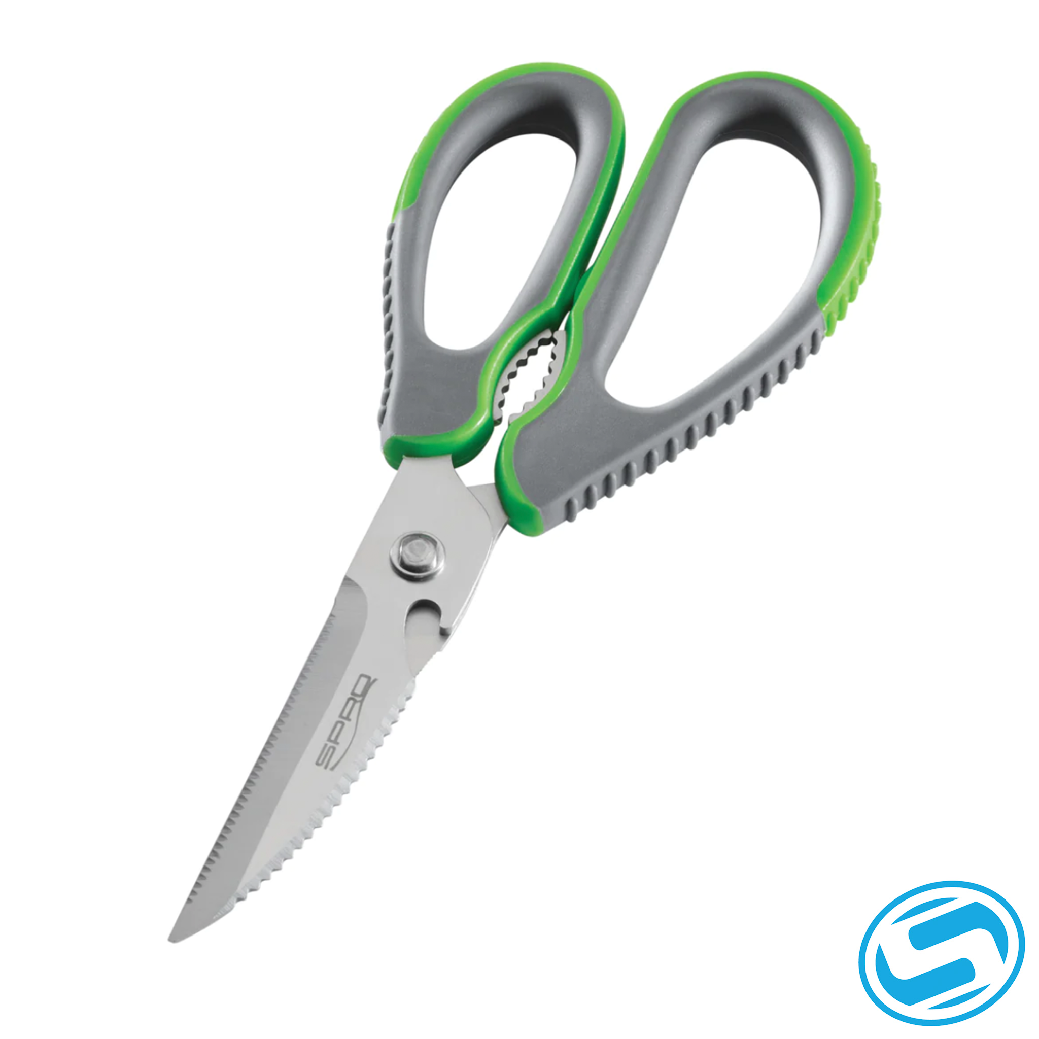 Spro Sportsman Scissors