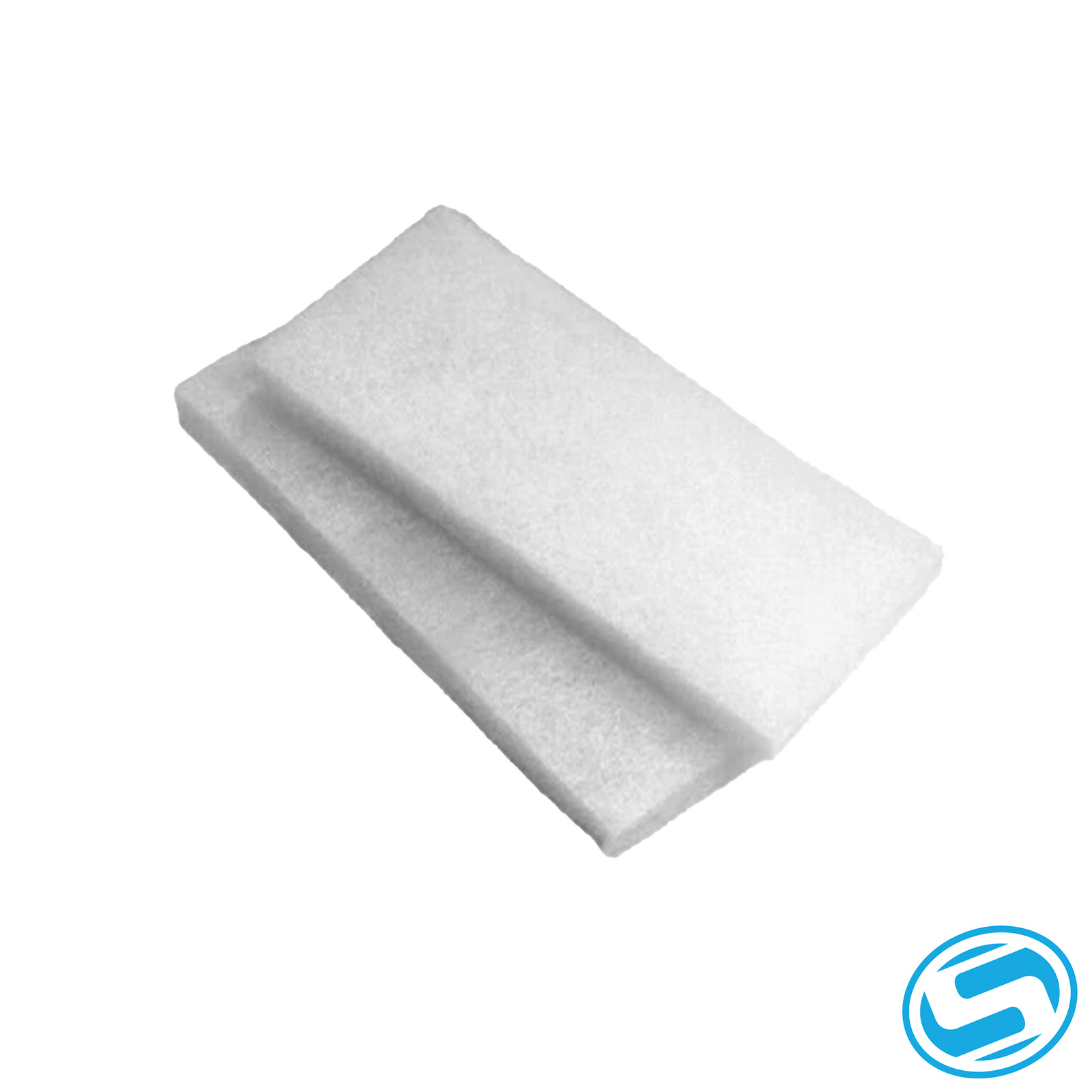 Swobbit Scrub Pads