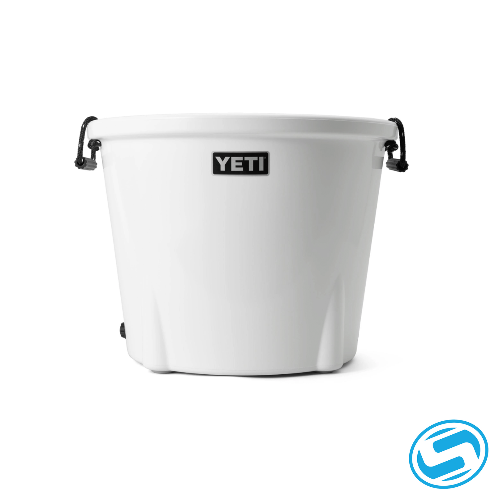 Yeti Tank 45 Ice Bucket