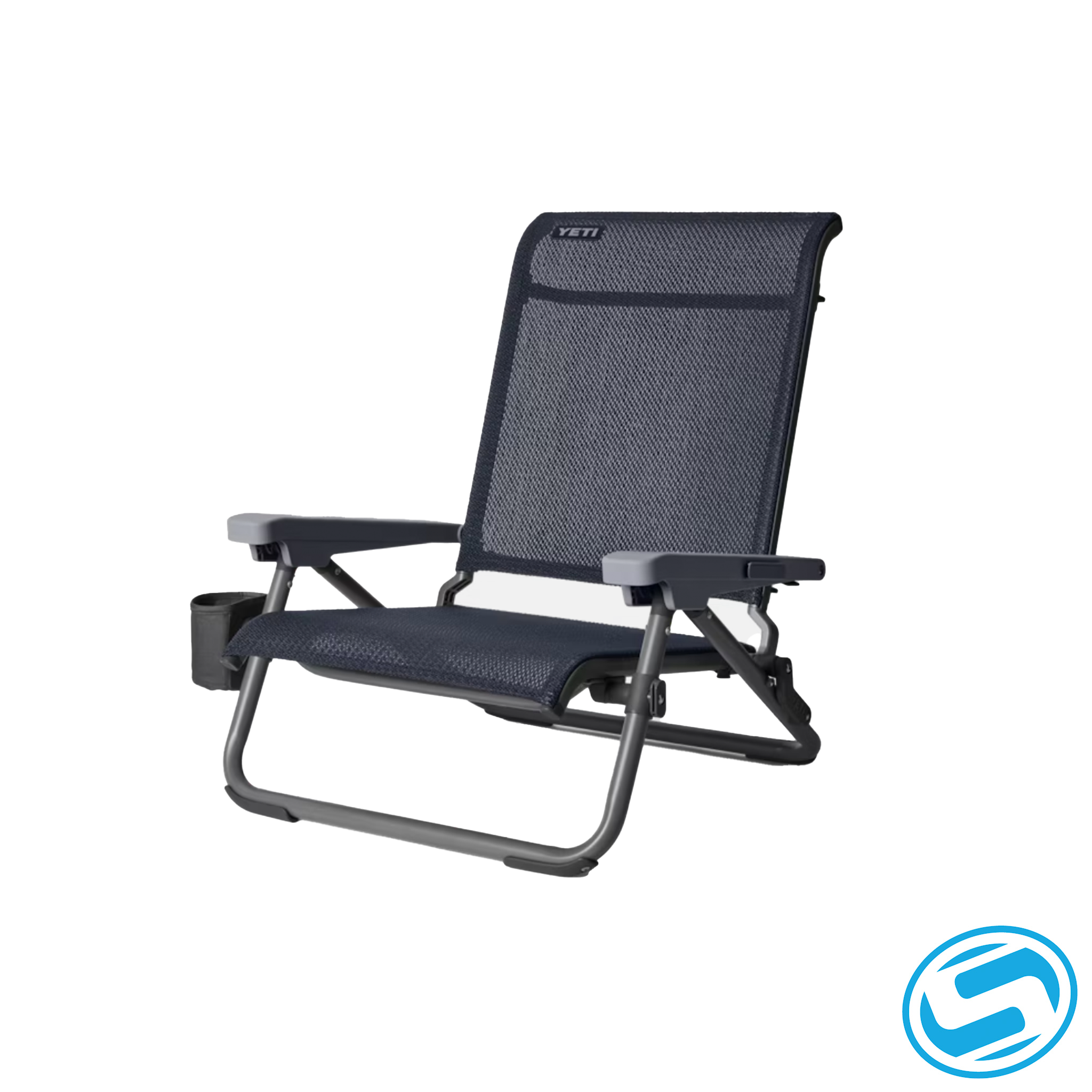 Yeti Chairs