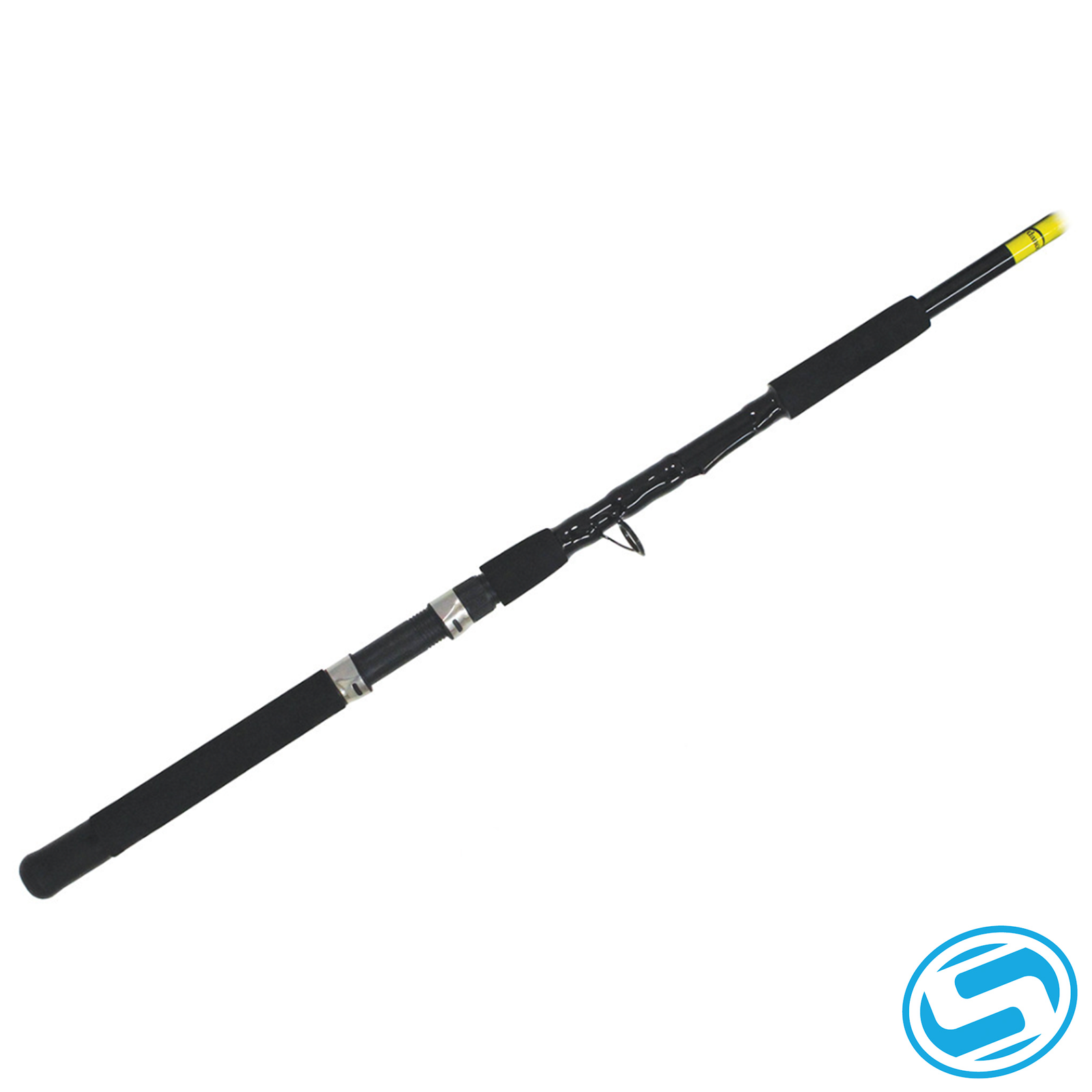 Danco Bait Stick Spinning Sabiki Rod