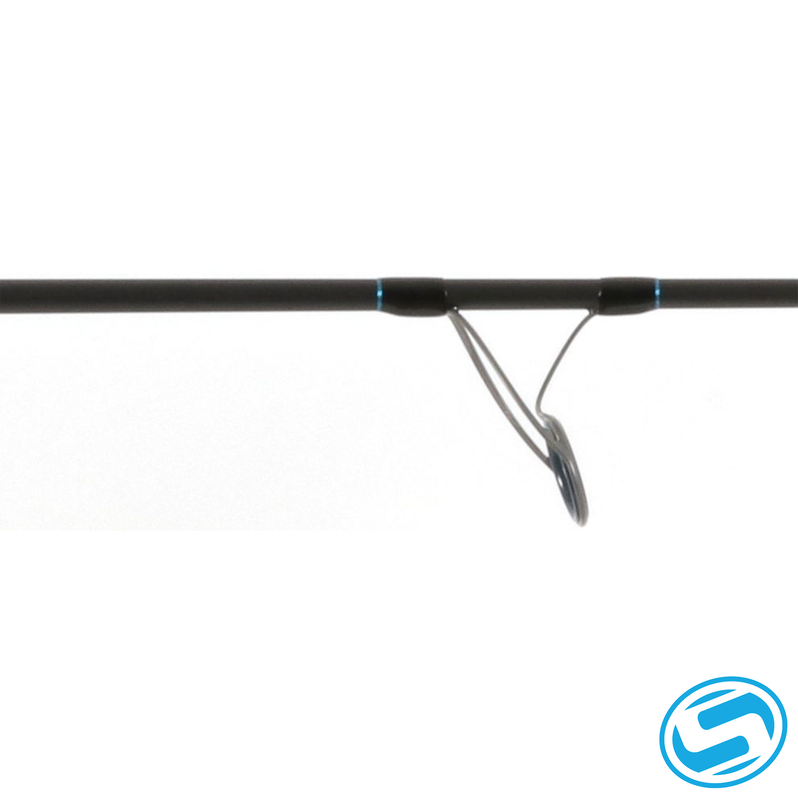 G-Loomis IMX-Pro Blue Spinning Rod