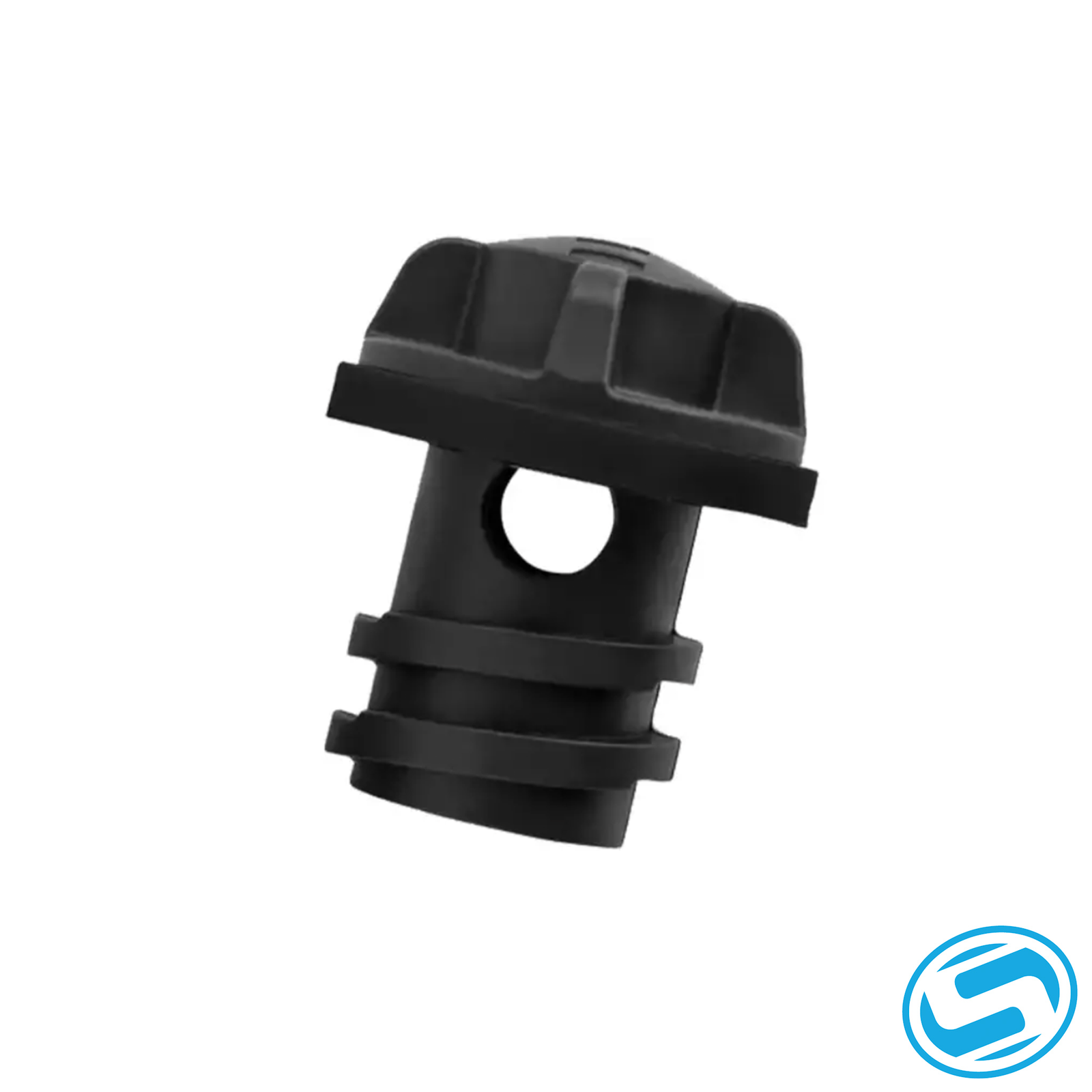 Yeti Vortex Drain Plug